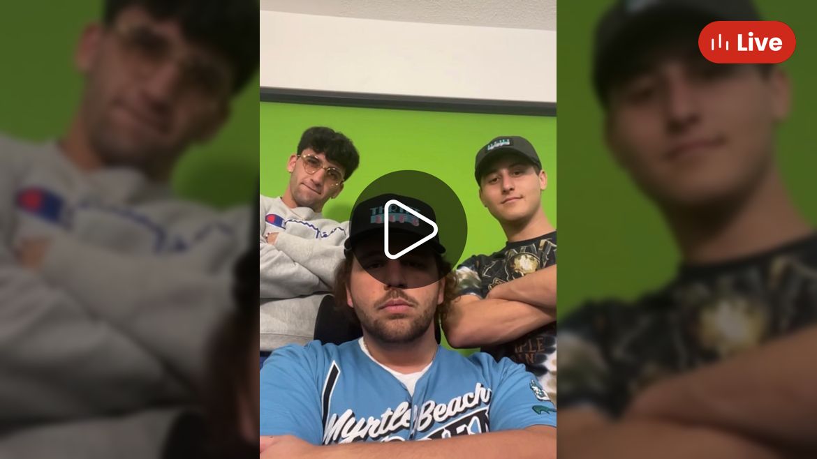 Whatnot - MONDAY NIGHT BUGZ🐛🐛🐛 Livestream by backyardjuice #football_cards