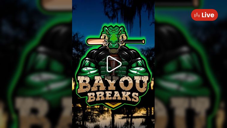 Whatnot - Pull Box & Roulette Wheel is back! Livestream by the ...