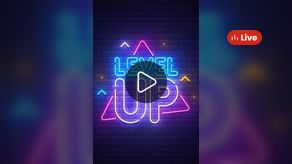 Whatnot - INVICTUS NEW LEVEL UP GAME WITH FREE PULL BOX GUARANTEED ...