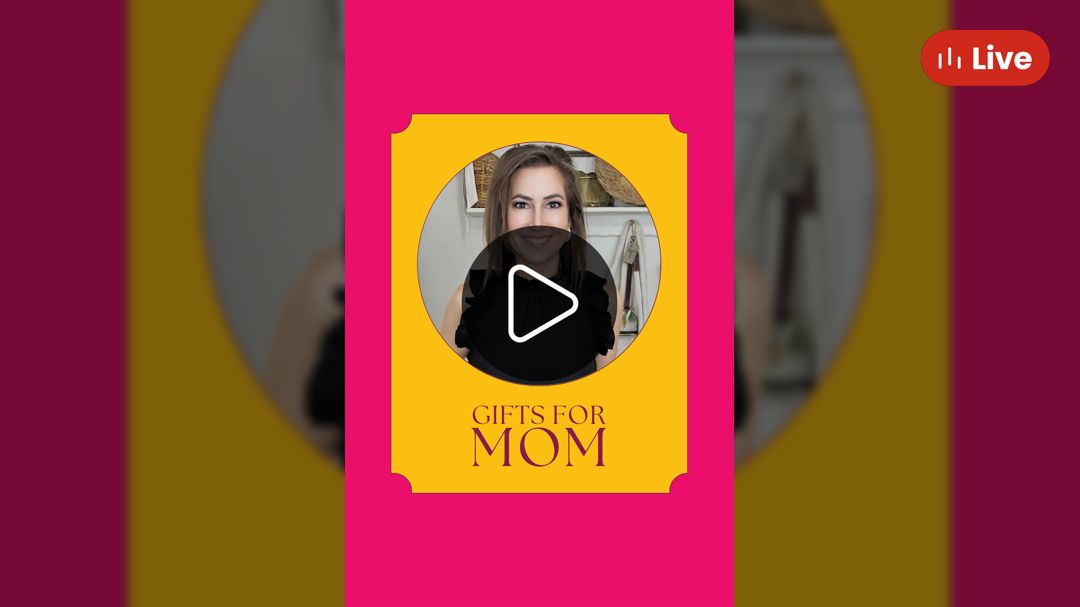 @julies_designs_and_signs's Livestream on Whatnot