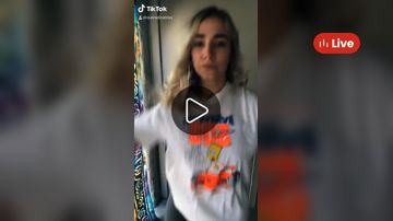 Whatnot - Monday Mood ️ STEAL TEES 👌🏽 Livestream by radicalthrifts #men ...