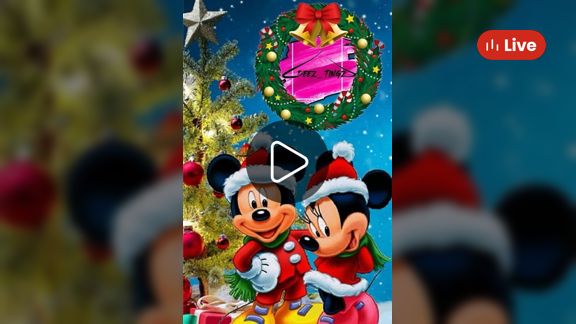 Whatnot - DISNEY ORNAMENTS & HOLIDAY MERCH SHOW! Livestream by deez ...