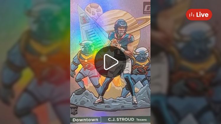 Whatnot - 🌃🔥MASSIVE DT HUNT🔥🌃BAKES GOING DT CRAZY⚡️ Livestream by ... Whatnot - 🌃🔥MASSIVE DT HUNT🔥🌃BAKES GOING DT CRAZY⚡️ Livestream by ...