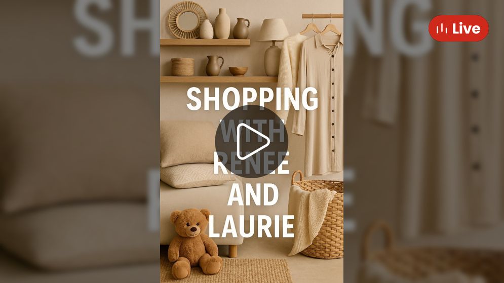 secondipity is live · Everything Else · Home Decor, Gift, Flash Sale ...
