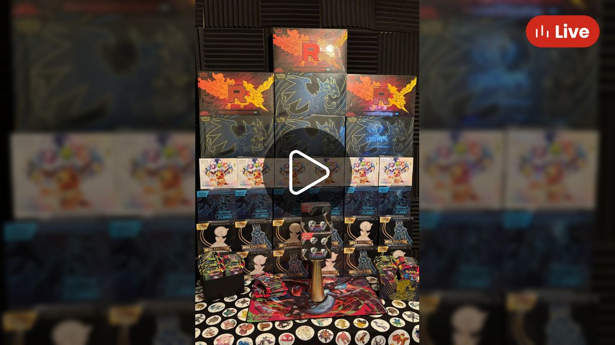 spinden is live · Pokémon Cards · Pokémon, Sudden Death, Phantasmal ...