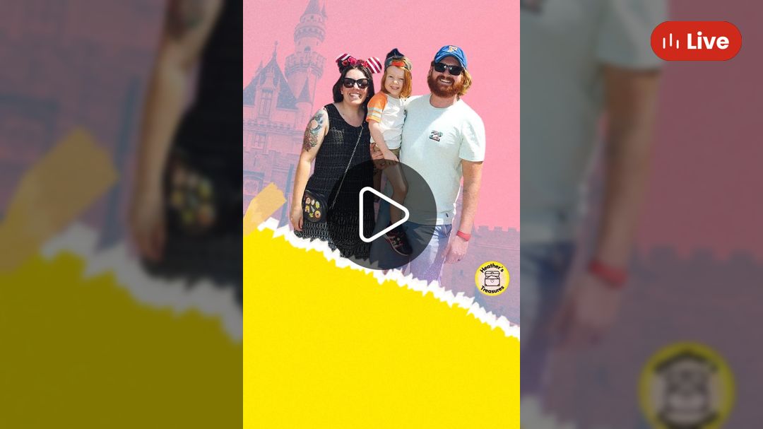 Whatnot - PIN GAME NIGHT is back & winners choice! Livestream by ...