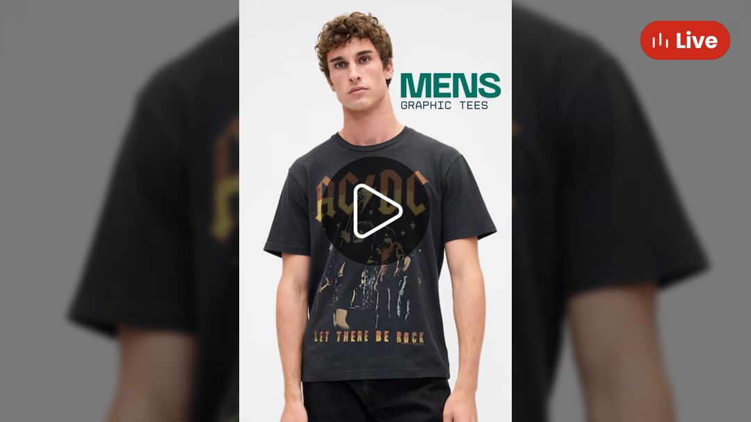 gatekeepers is live · Men's Modern · Men's, Small, XL · Whatnot: Shop ...