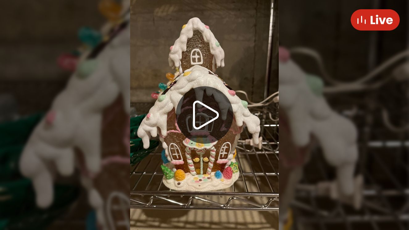 Whatnot - POP UP!! Christmas Continues! Livestream by estatef1nds # ...