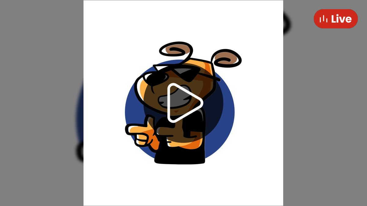 retro_dog is live · Retro Games · NES, N64, SNES · Whatnot: Shop, Sell ...