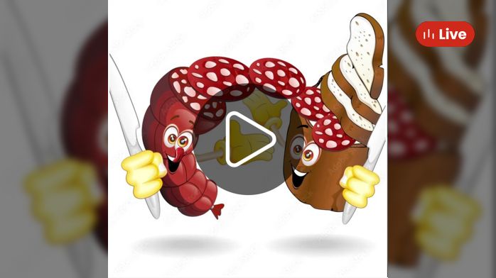 @.DEACTIVATED.52204acb-7c7d-4fb5-89bf-43594226d84c.DEACTIVATED.'s ...