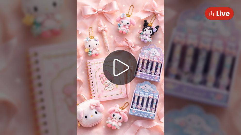 littlepinkstore is live · Kawaii · Kawaii, Sanrio, Hello Kitty ...