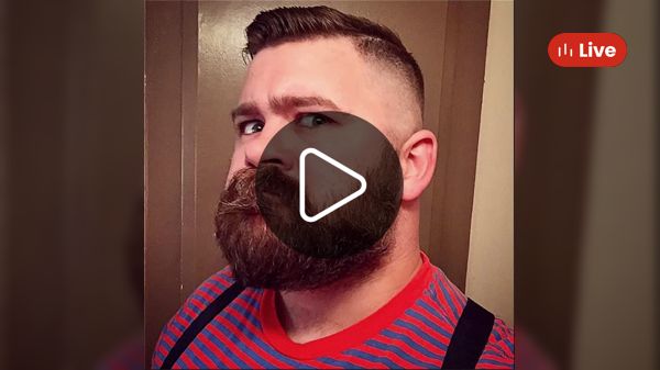 Whatnot - Test stream hangout - Mail Day!?! Livestream by dubbznp #other