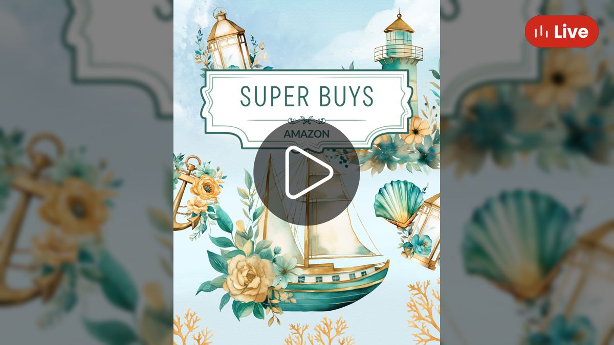 superbuys is live · Everything Else · Home Decor, Pallet Pulls, Gift ...