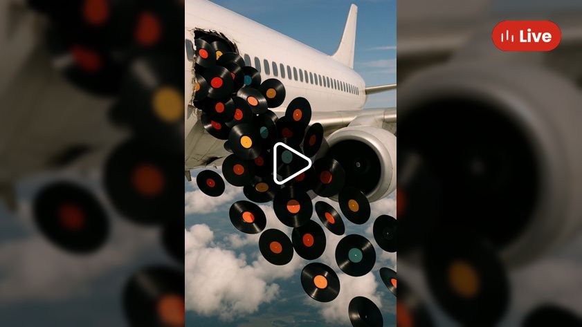 portercards100 is live · Vinyl Records · Vintage, Music, $1 Starts ...