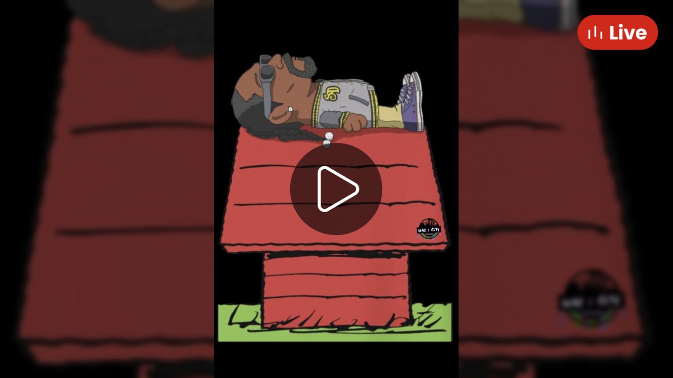 Whatnot - Wheel games and auctions Livestream by moneymanmac #coins ...