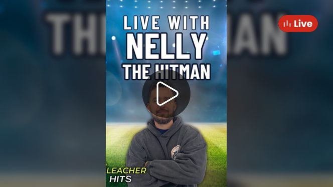 Whatnot - RELEASE DAY MONSTERS W NELLY💎💎 Livestream by bleacherhits # ...