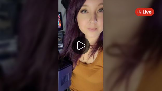 Whatnot - Games & Movies! A GAMECUBE WILL BE UP FOR AUCTION ~ Come Chat Livestream by shiftkeys ...