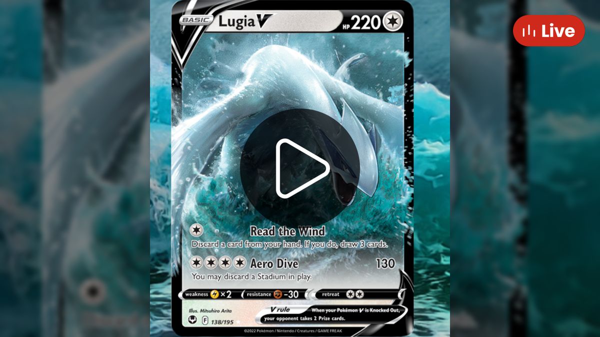 Whatnot - SILVER TEMPEST!! 100% FREE CUSTOM ALT ART DISPLAY CASES ... Whatnot - SILVER TEMPEST!! 100% FREE CUSTOM ALT ART DISPLAY CASES ...