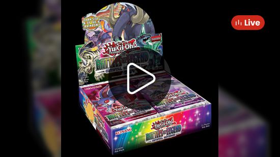 Whatnot - Battles of Legend Crystal Revenge Case Opening Livestream by ... Whatnot - Battles of Legend Crystal Revenge Case Opening Livestream by ...