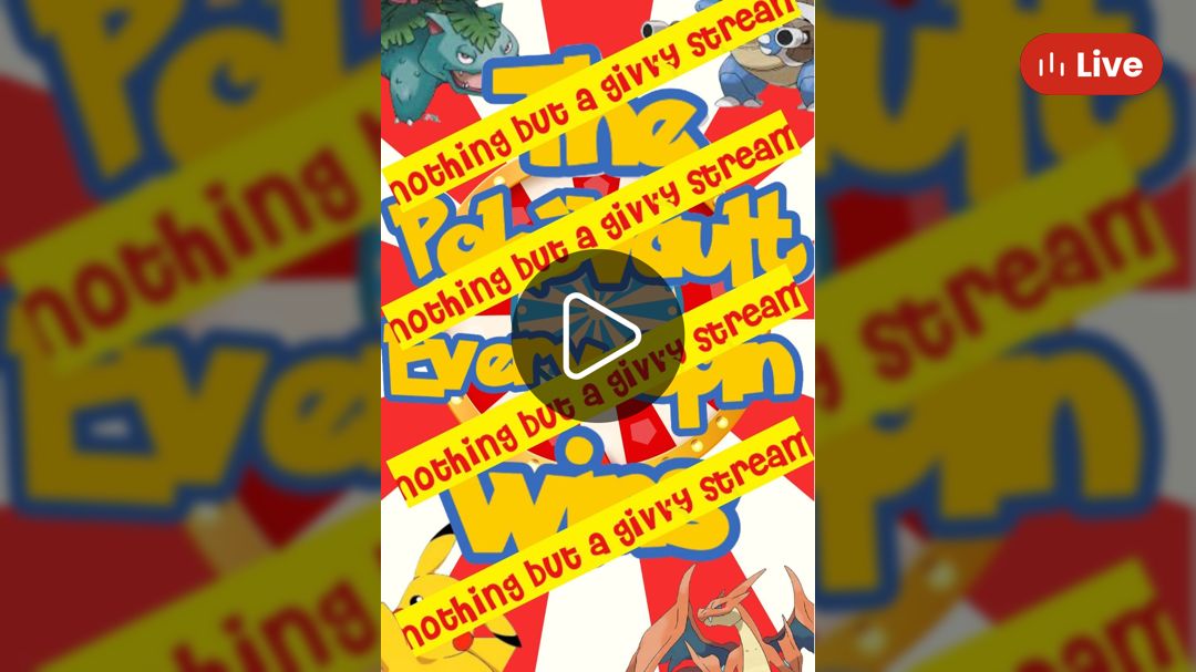 Whatnot - 🇬🇧 Booster packs for free !! Quick fire ! Not on for long ...