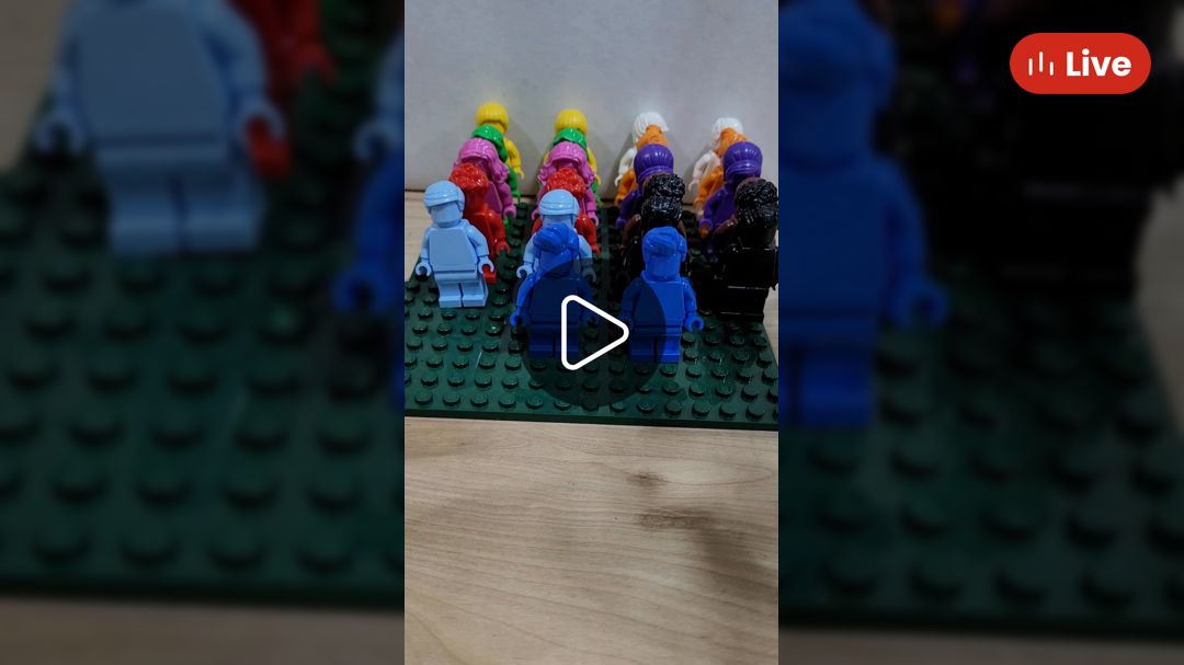 Whatnot - PICK 2 Magic Giant Board Livestream by deezbricks #lego Whatnot - PICK 2 Magic Giant Board Livestream by deezbricks #lego