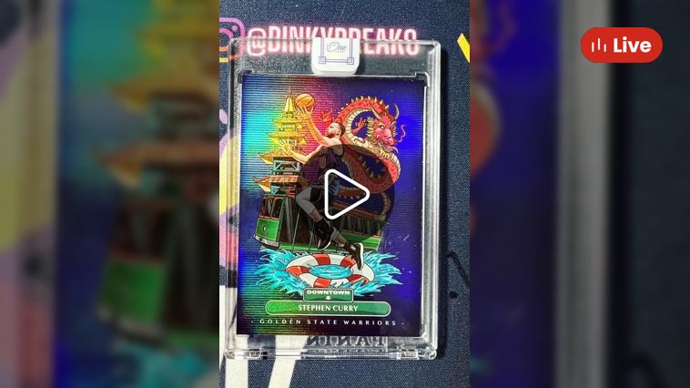 Whatnot - DOWNTOWN/COLORBLAST CHASE🚨 ️MONSTER SPECTRA/ONE&ONE/SWEATS ...