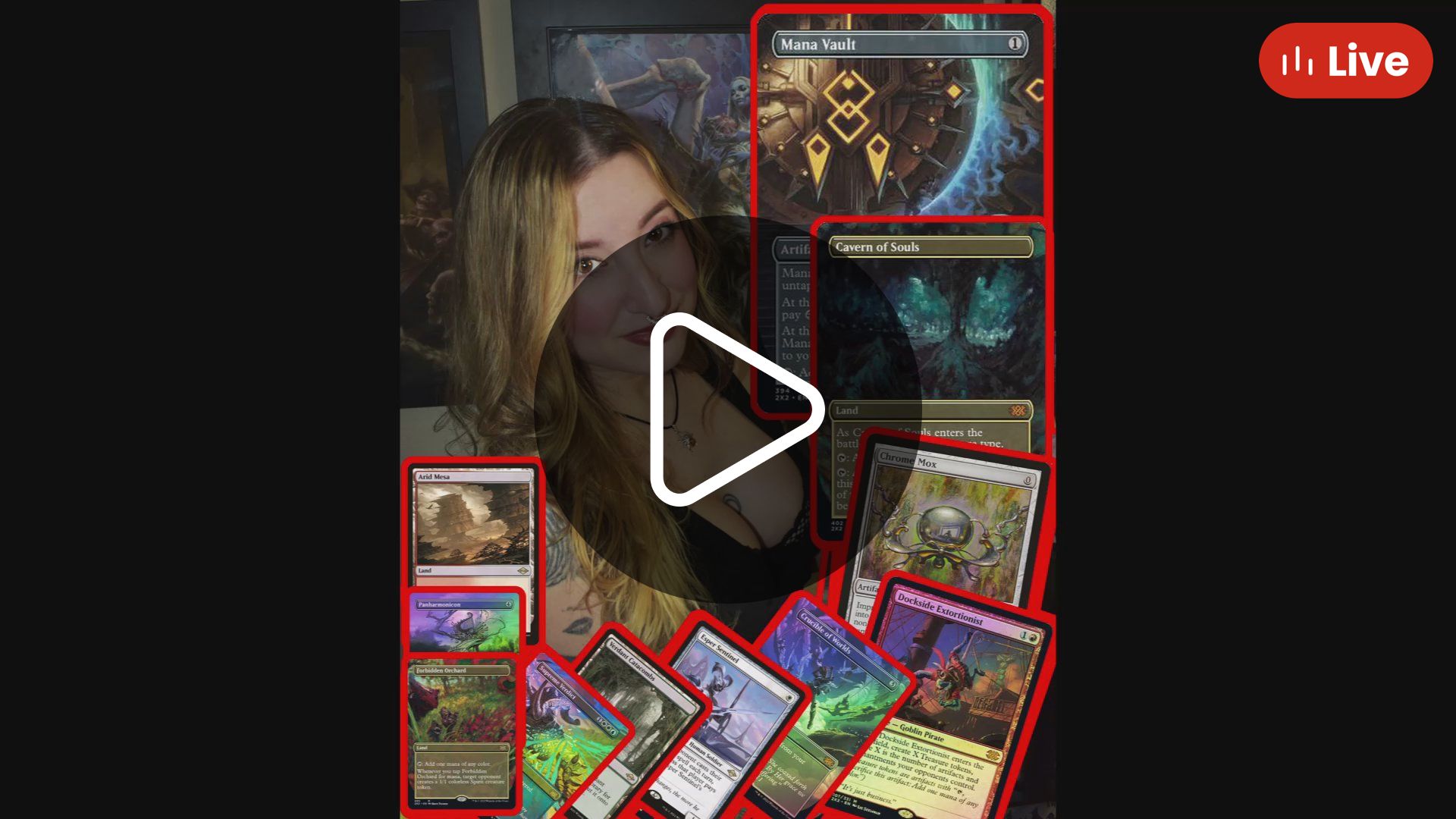 Whatnot - GIVEAWAY GAME! HUGE WINNER EDITION! WIN FREE 2X2 COLLECTORS ... Whatnot - GIVEAWAY GAME! HUGE WINNER EDITION! WIN FREE 2X2 COLLECTORS ...