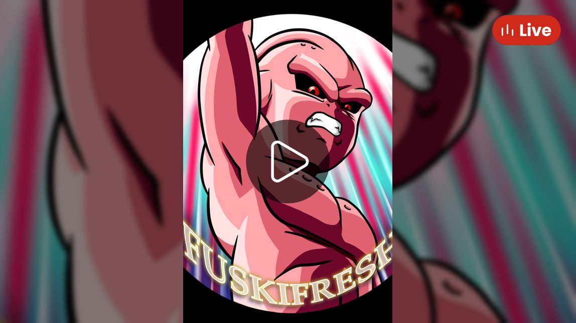 Whatnot Dont Miss Singles Livestream By Fuskifresh Dragon