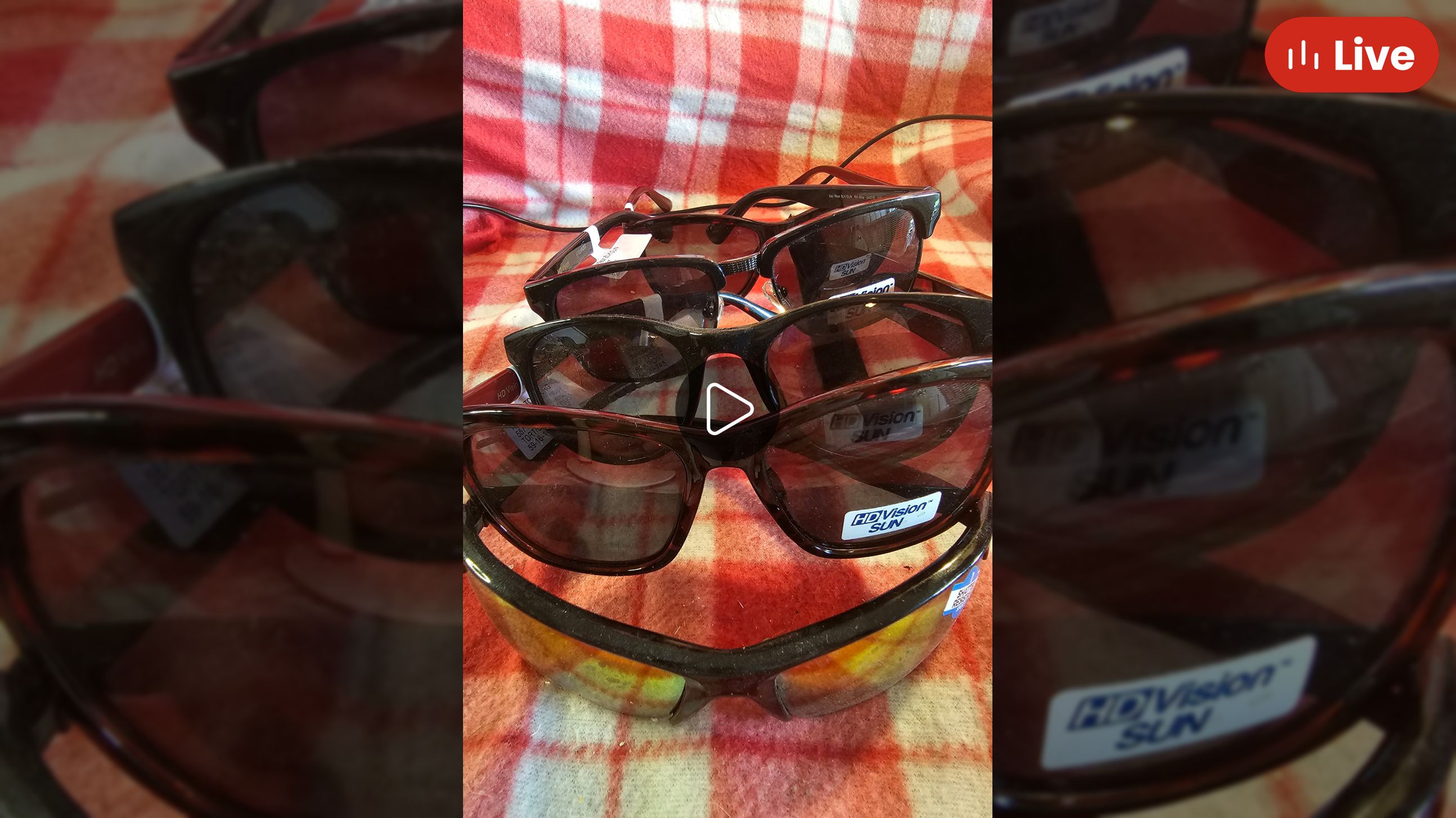 Whatnot - Popup Sunglasses Live and home decor items!!! Come in check ... Whatnot - Popup Sunglasses Live and home decor items!!! Come in check ...