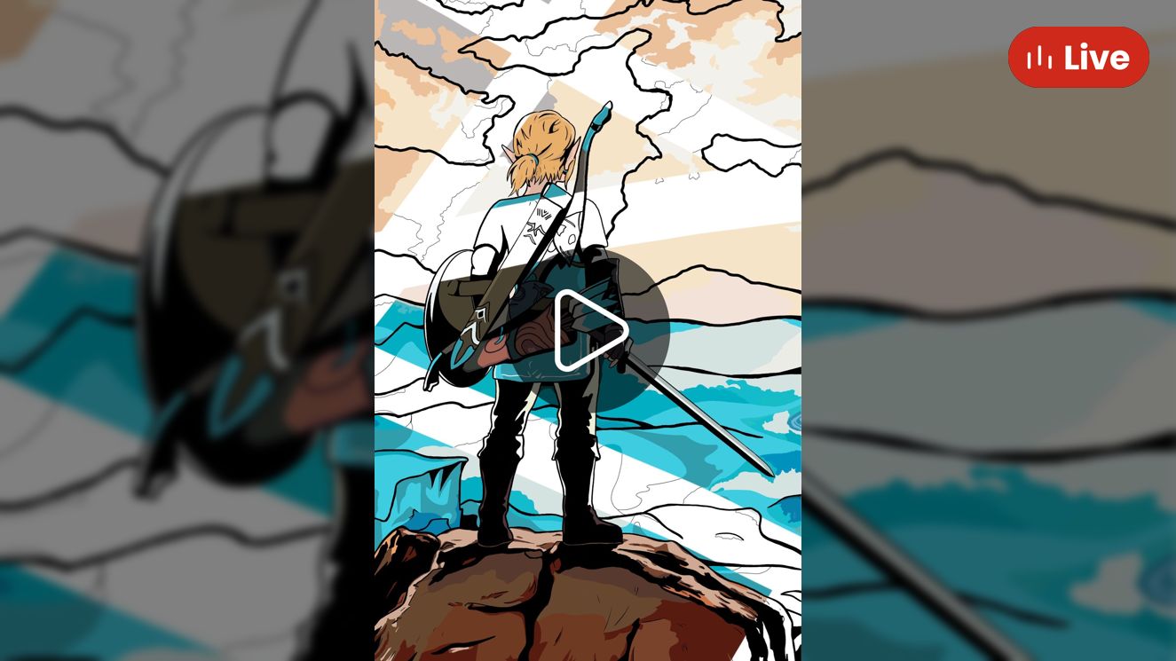 Whatnot - FIRST WHATNOT STREAM!!! PC GAMES AND VIDEO GAMES STARTING AT ...