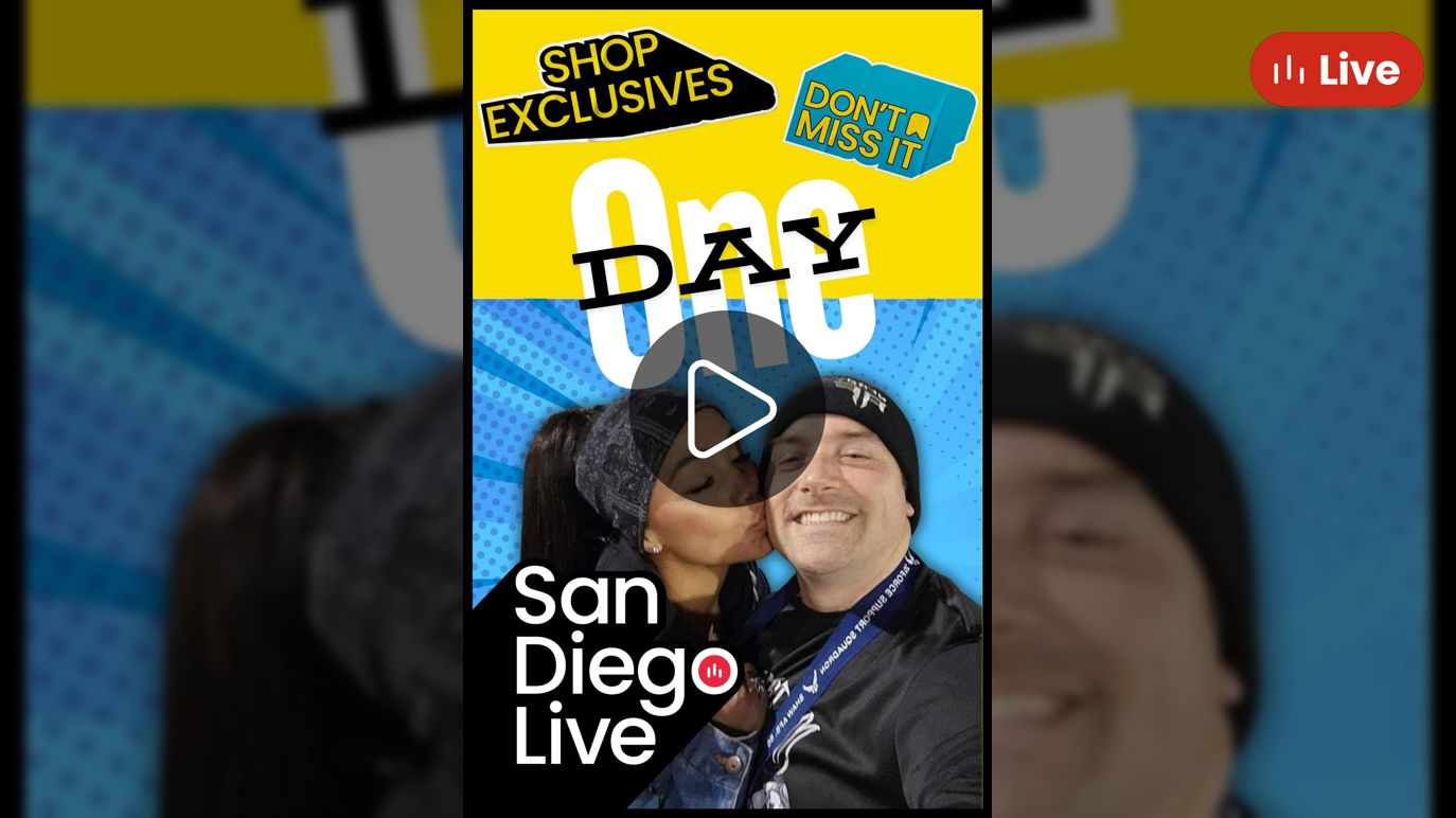 @skeleton_key_comics's Livestream on Whatnot