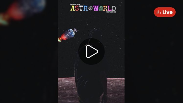 Whatnot - NEW TRAVIS DROP THURSDAYS🥳🥳 Livestream by guytheplugg #streetwear Whatnot - NEW TRAVIS DROP THURSDAYS🥳🥳 Livestream by guytheplugg #streetwear