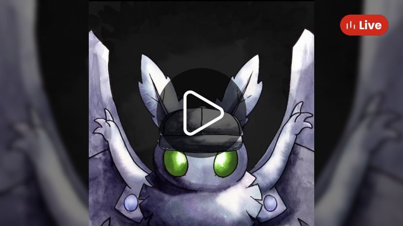 Whatnot - MetaZoo Lunch Break - Snipe bounty & more… Livestream by ...