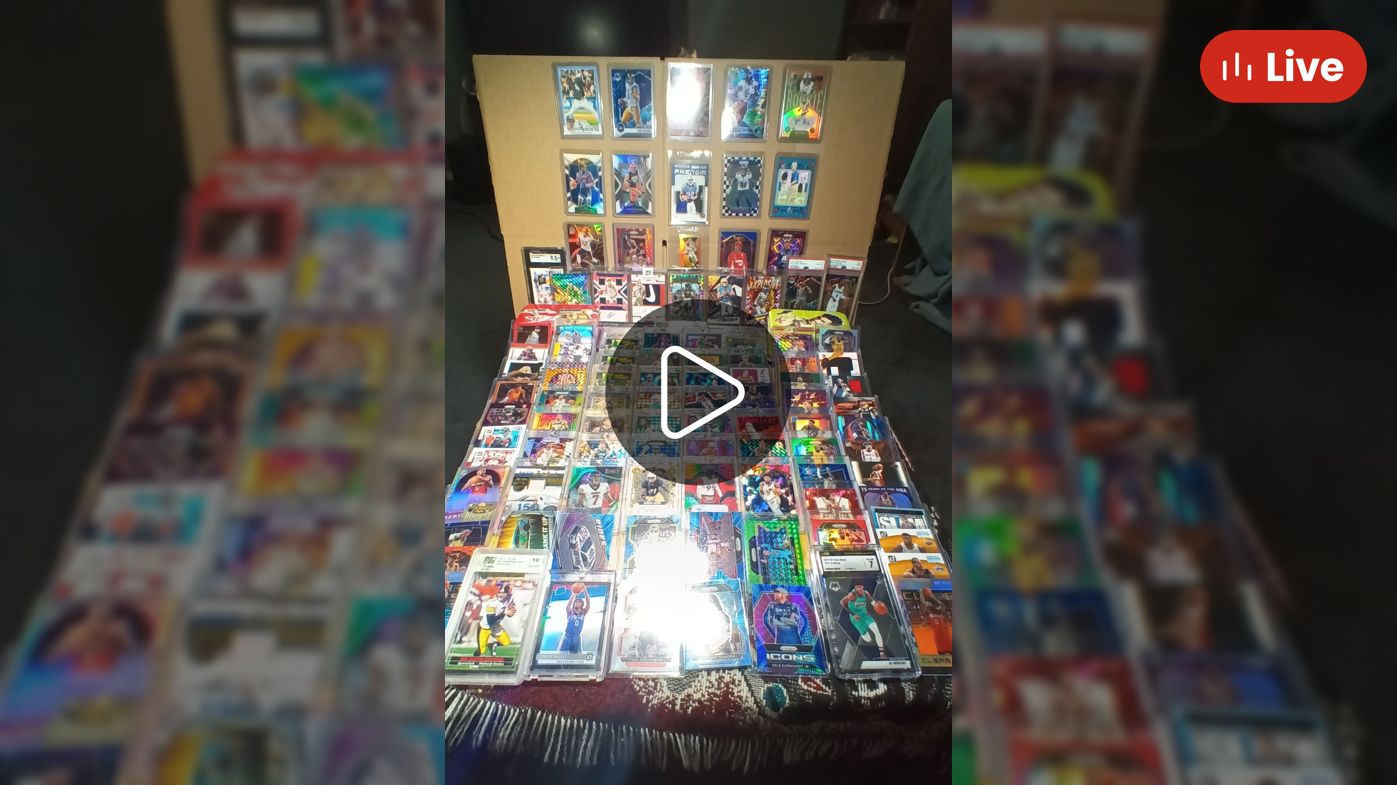 Whatnot - 75 nice chasers on the wheel 🛞🎡🛞🎡. first 10 spinners get 🦆 ...