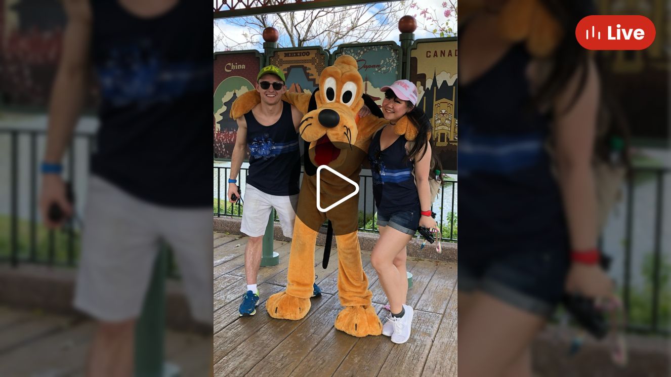 Whatnot - 🧸 200+ NEW PINventory! Stacking boards and Giveaways!! Livestream by dollastic #disney ...