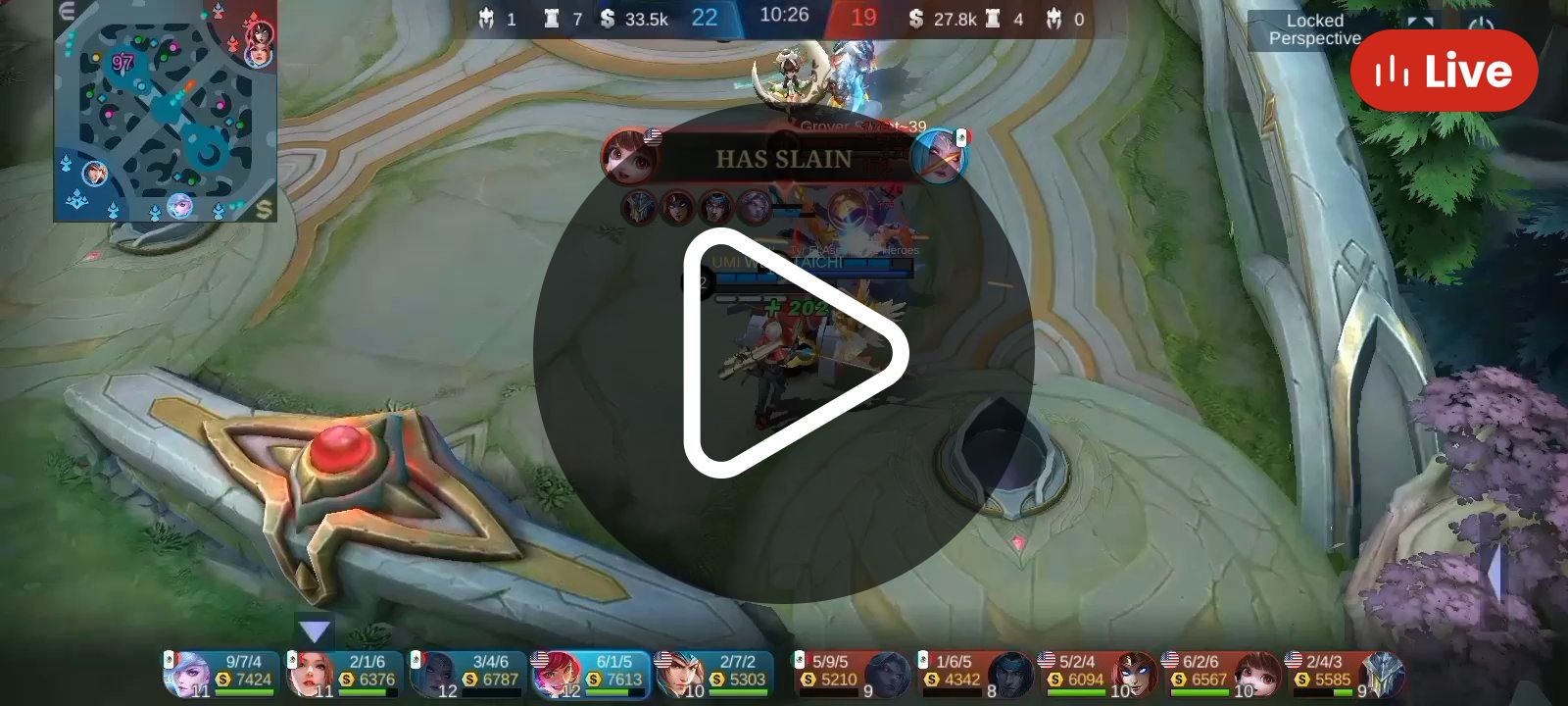 Whatnot - Wheel spin for a 2022 mega tins case Livestream by wdg_taichi ...