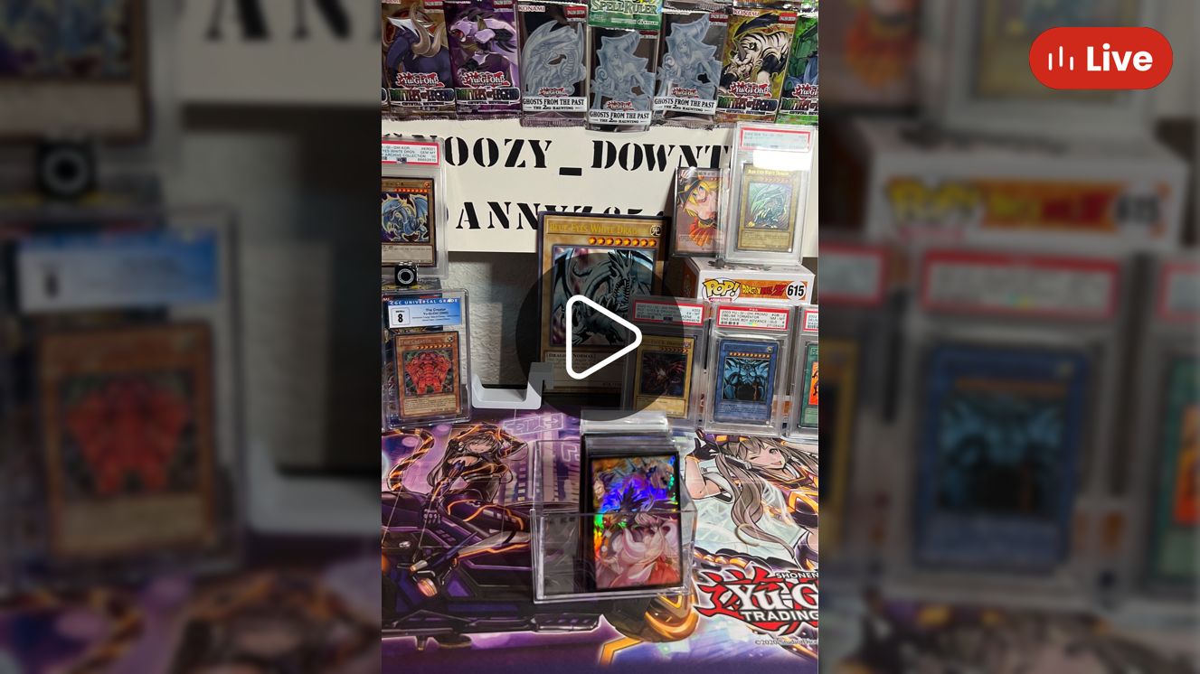 Whatnot - Fun Pull game/ 2 Wheel prize's!!! With Starlight Lots of ...