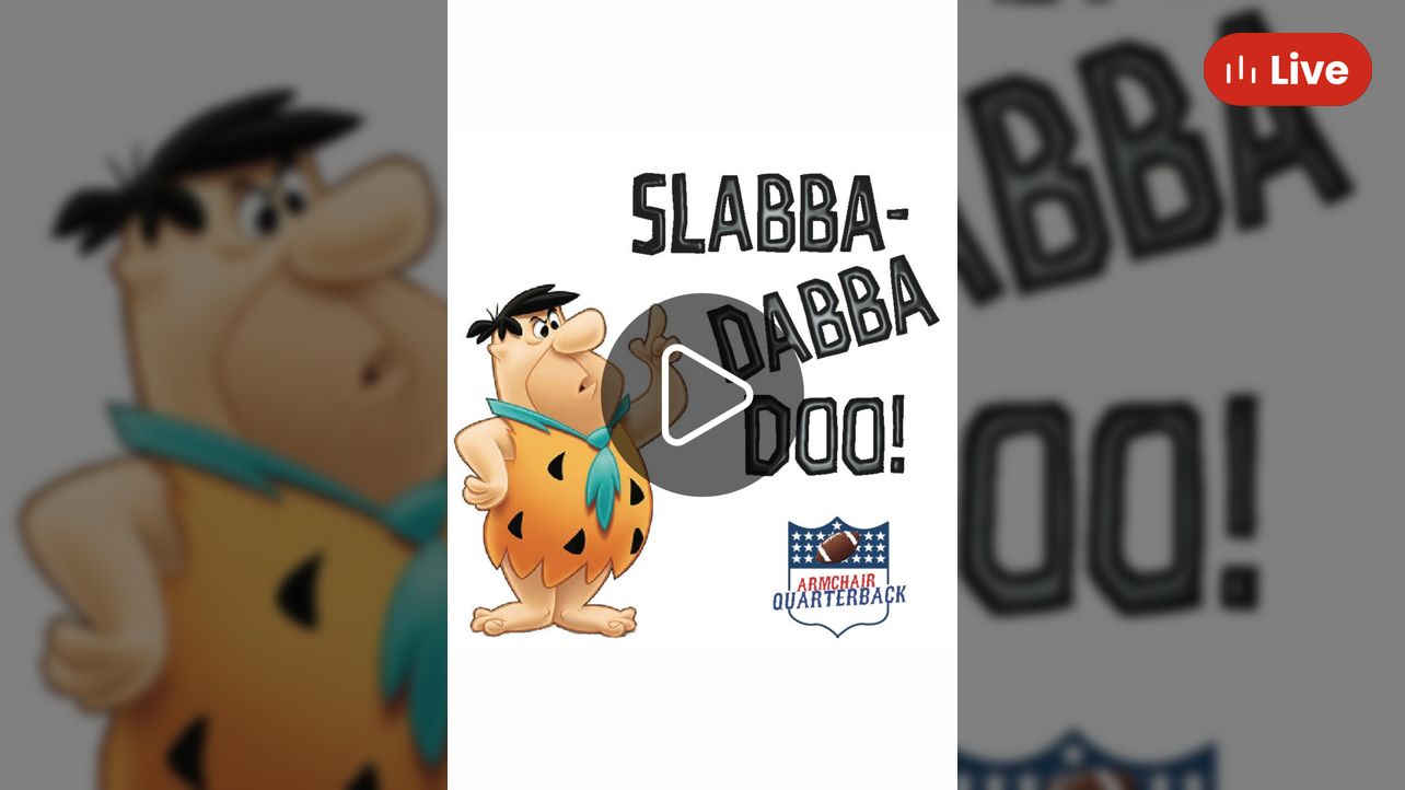 Whatnot - 🥡 Memorial Day Pullbox 🥡 💥 Return of the Slabba Dabba Doo 💥 🛒 ...