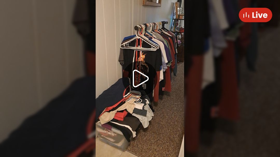 Whatnot - Gift bundles, Vintage and Retro Tees and Crews- Mens and ...