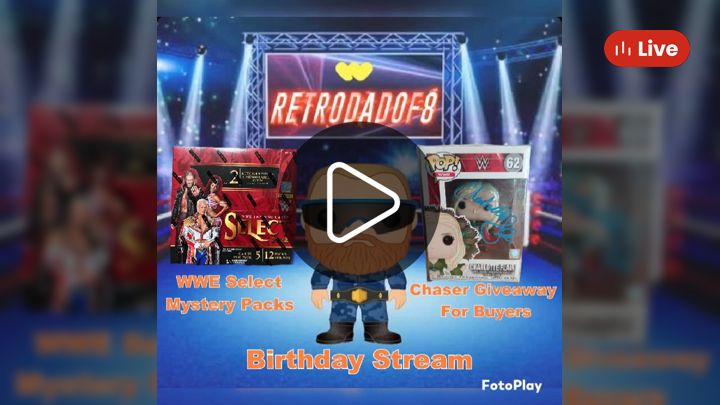 Whatnot - 🔥Select Mystery Packs🔥Guaranteed 1 Select Auto, 2-3 Shirt/Mat ...