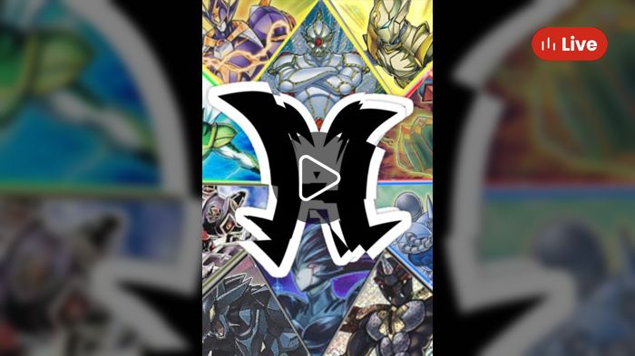 Whatnot - Battles Of Legend Crystal Revenge Box Break/Chill Stream Pt ... Whatnot - Battles Of Legend Crystal Revenge Box Break/Chill Stream Pt ...