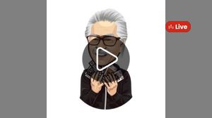 Whatnot - 💥🏀 OPTIC RELEASE DAY! CADE HUNTING! 🎣 OPTIC FOR THE REST OF ...