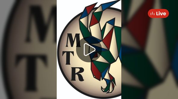 Whatnot - MTG Pull Box Party w/ RL auctions high end, A/B/U all 100% ...