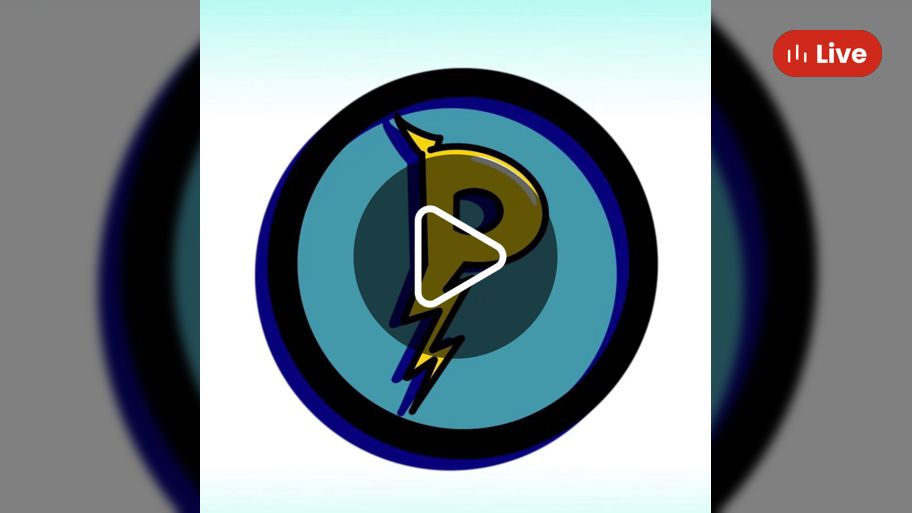 Whatnot - 100 NFTs are raining from the sky.. Funko DC Batman Livestream by powercircle #nfts