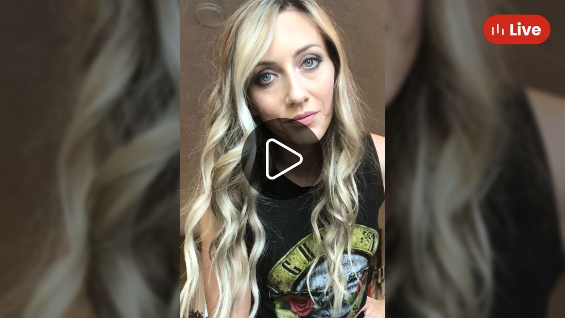 @the_thread_peddler's Livestream on Whatnot