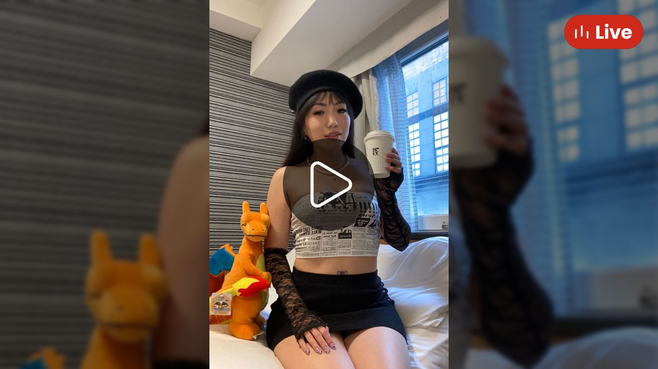 Whatnot - CYBER MONDAY DEALS + MYSTERY BAGS Livestream by poketrainerjess #pokémon_cards