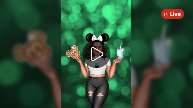 Whatnot - Let’s finish the mystery game! Livestream by lilmrs_pookie # ...