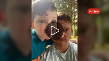 Whatnot - Thorsday Thursday w/ Giveaways!!! Livestream by ginger_zeus # ...