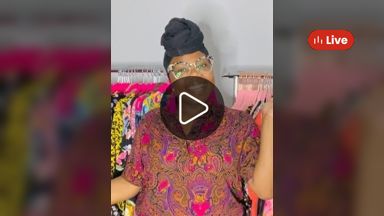 Whatnot - KIDS CLOTHING (little girls sizes) 💕 Livestream by ...