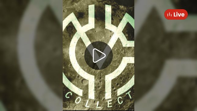 Whatnot - End of Week Soda Show! Livestream by mtrx_collectibles #funko ... Whatnot - End of Week Soda Show! Livestream by mtrx_collectibles #funko ...